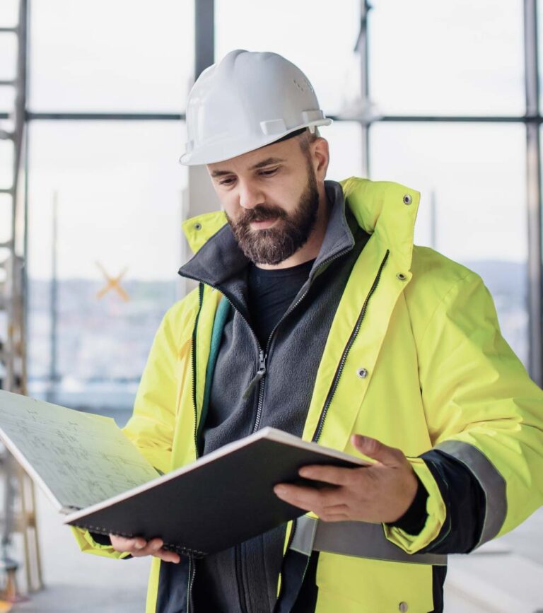 engineering recruitment - find top tier engineering talent with remedy ...