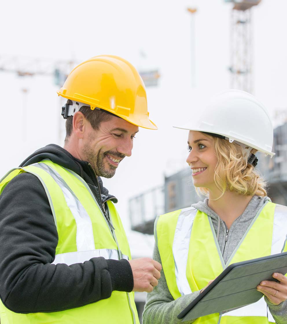 engineering recruitment - find top tier engineering talent with remedy ...