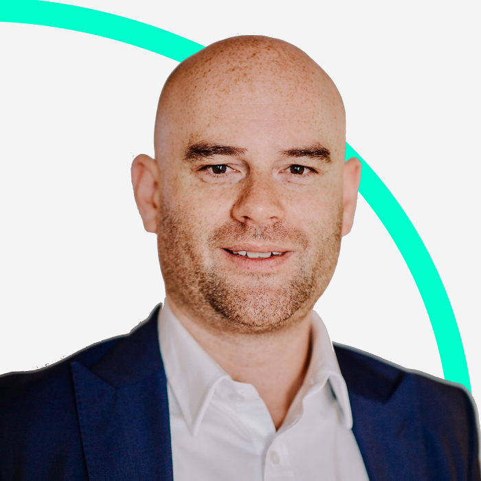 about us - Discover the benefits of professional recruitment services