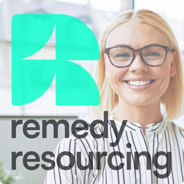 home - Remedy Resourcing